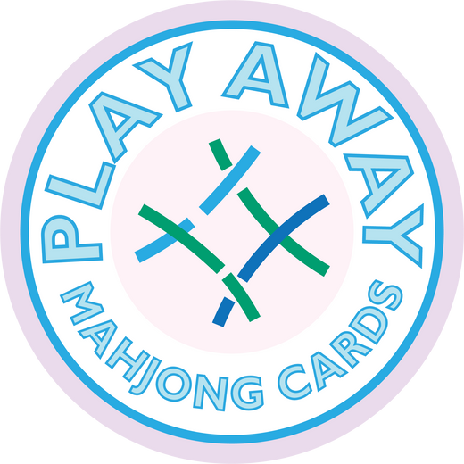 Play Away Cards | Play Away Cards