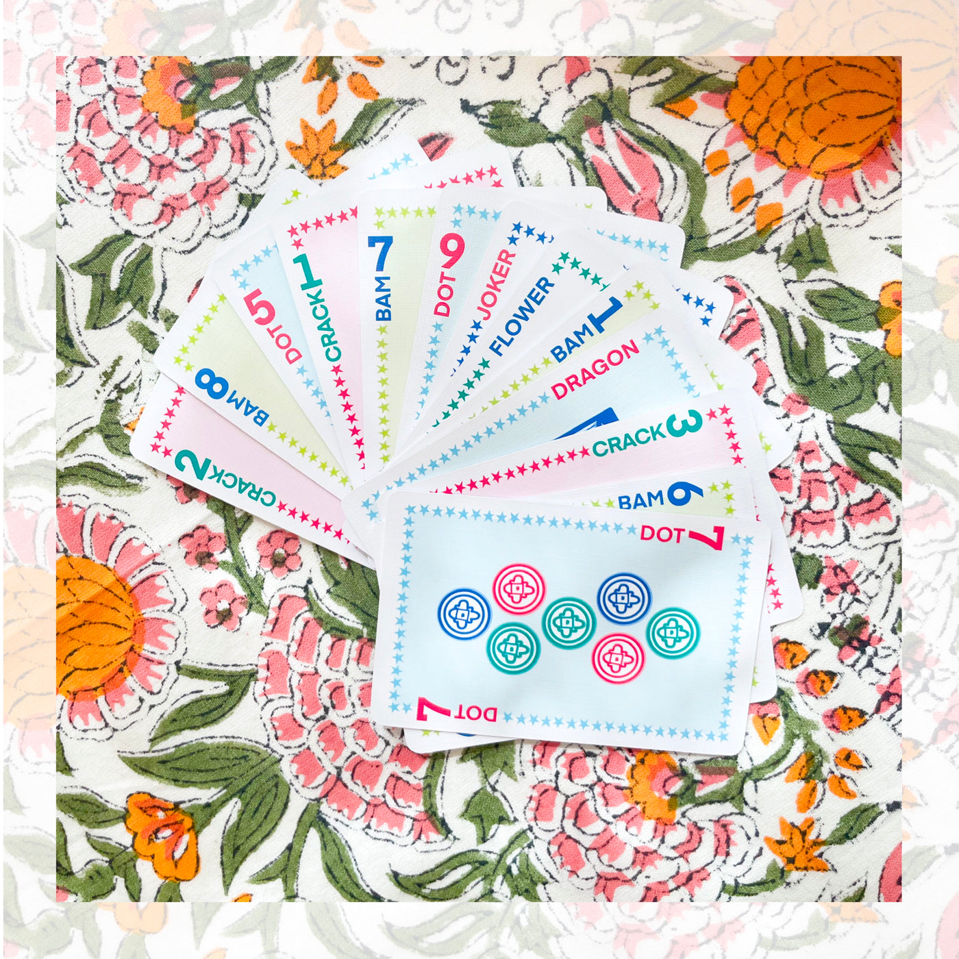 Play Away Cards | Play Away Cards